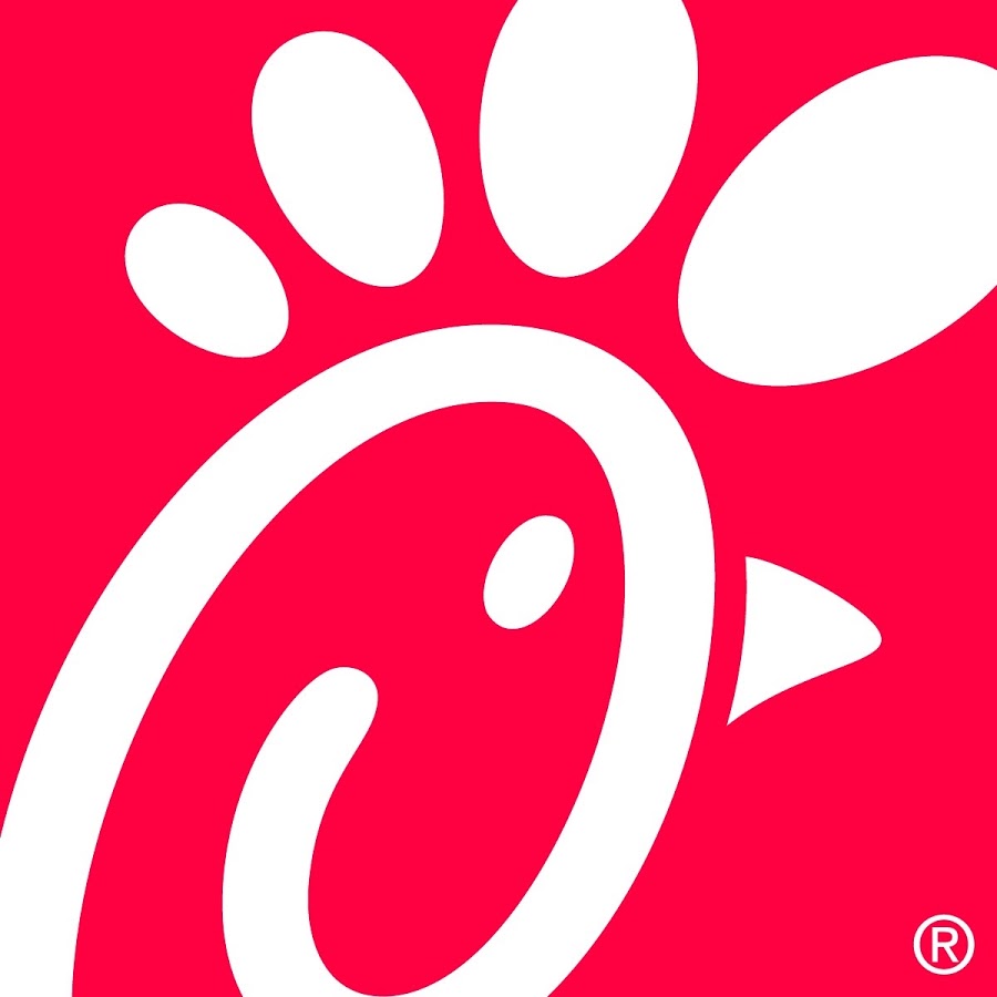 Contact – Chick-fil-A Marketing